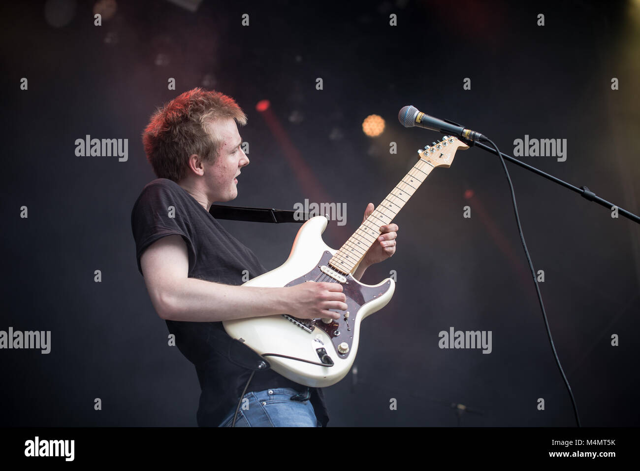 Giant rooks hi-res stock photography and images - Alamy