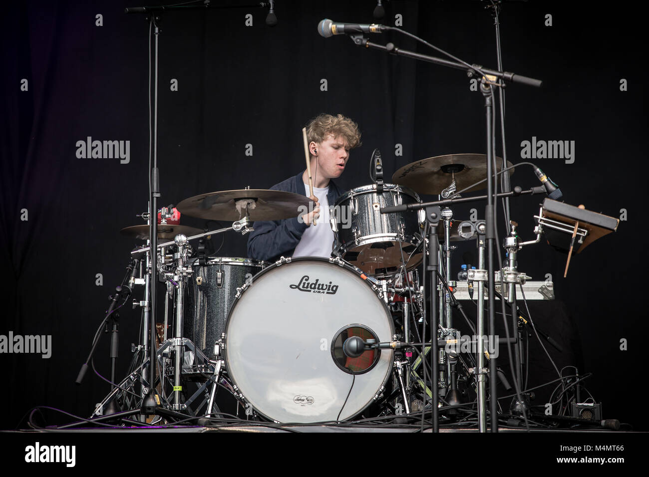 Rooks hi-res stock photography and images - Alamy