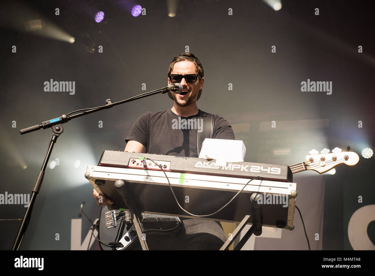 Kytes hi-res stock photography and images - Alamy