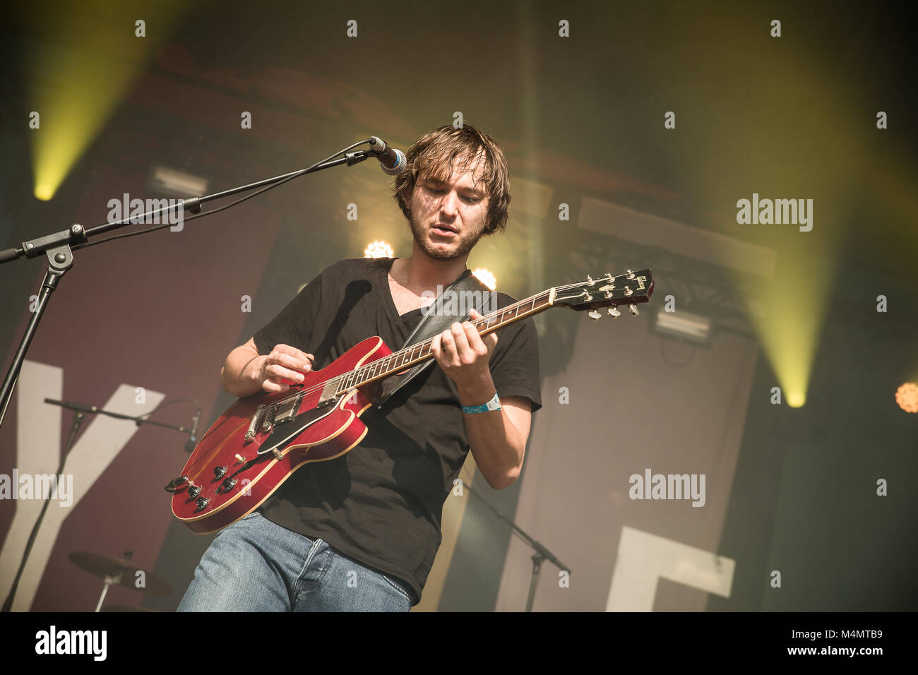 Kytes hi-res stock photography and images - Alamy