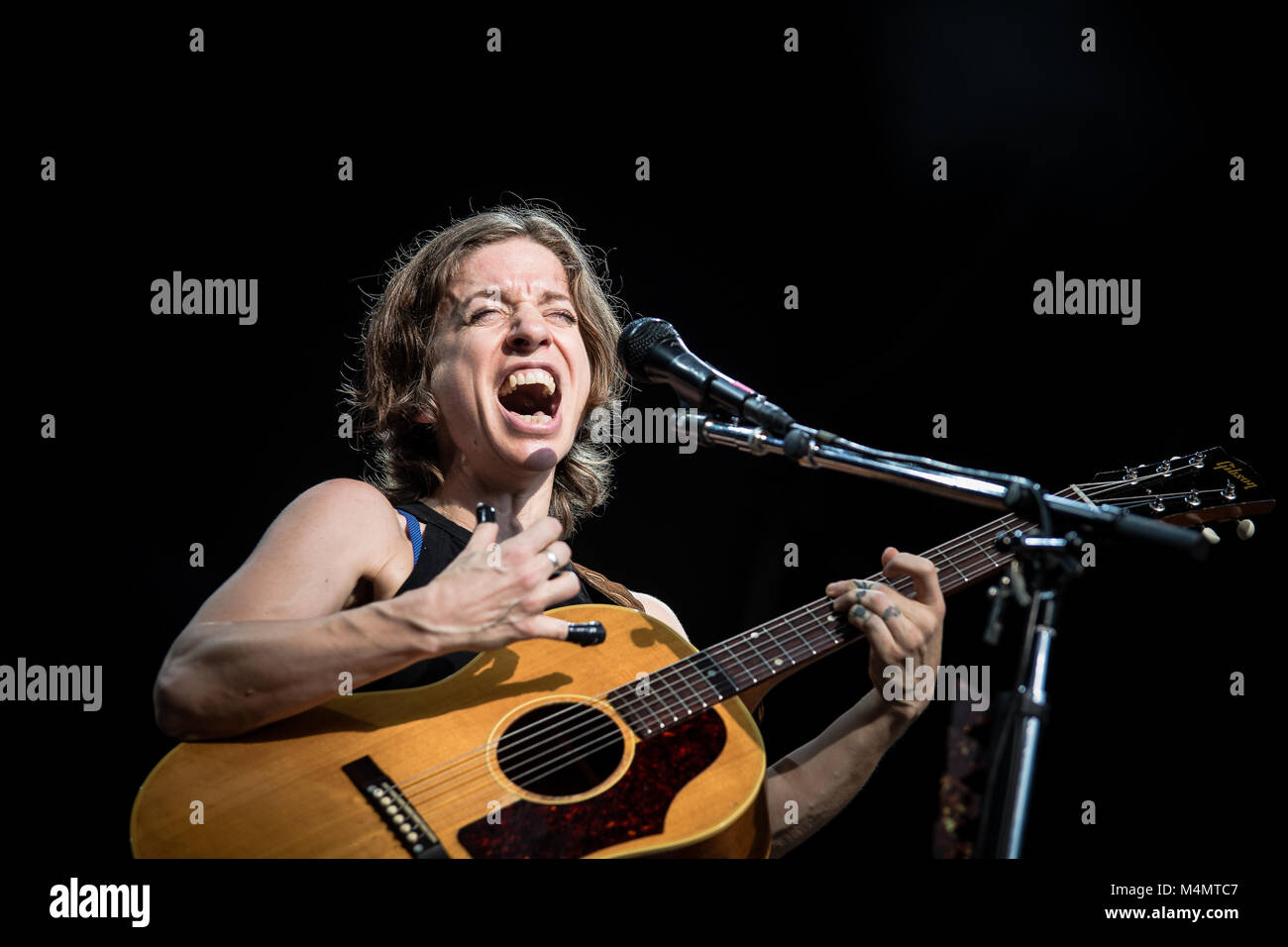 Photo ani hi-res stock photography and images - Alamy