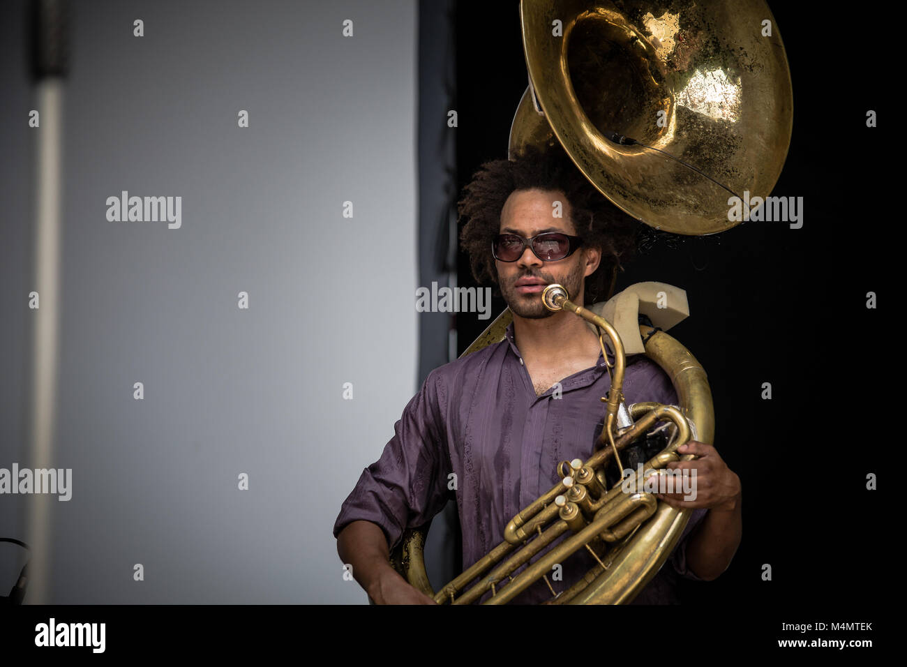 Zarko hi-res stock photography and images - Alamy