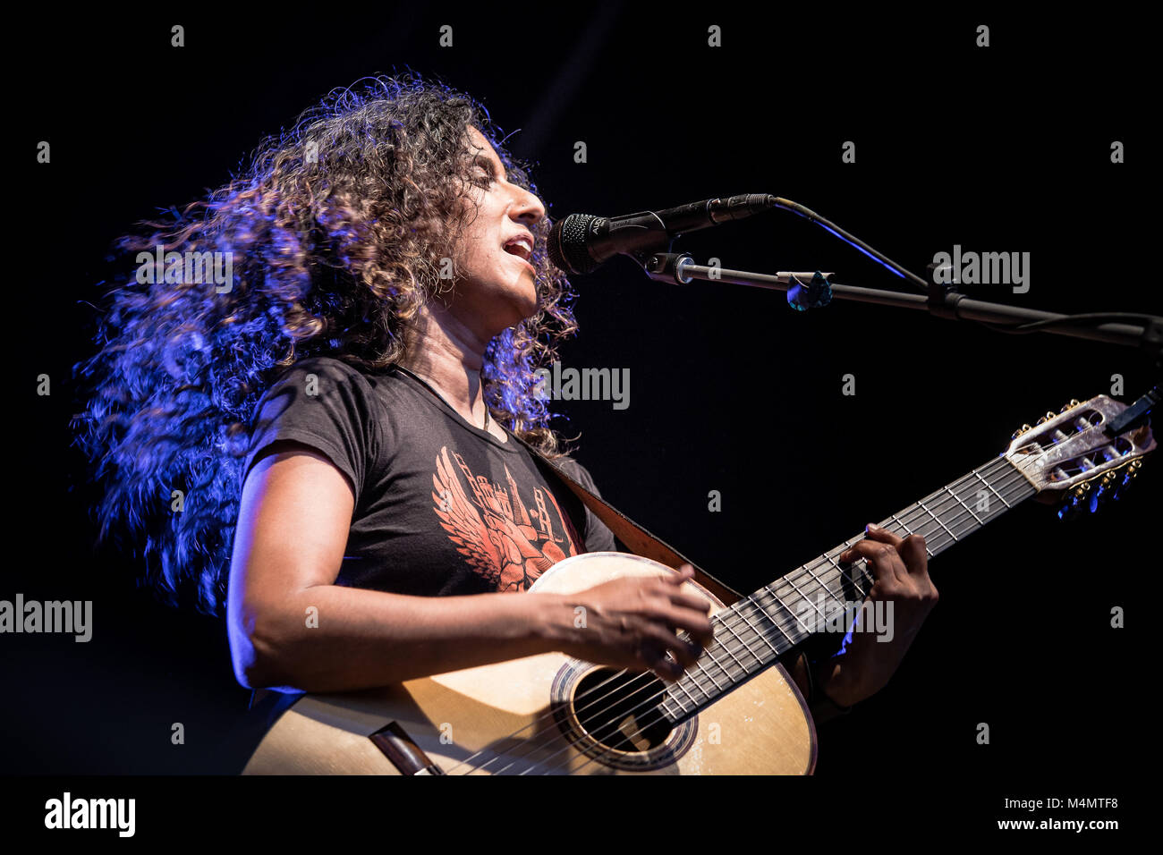 Rupa hi-res stock photography and images - Alamy