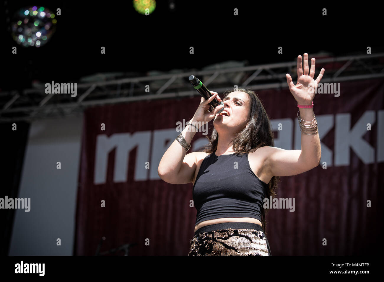 Zarko hi-res stock photography and images - Alamy