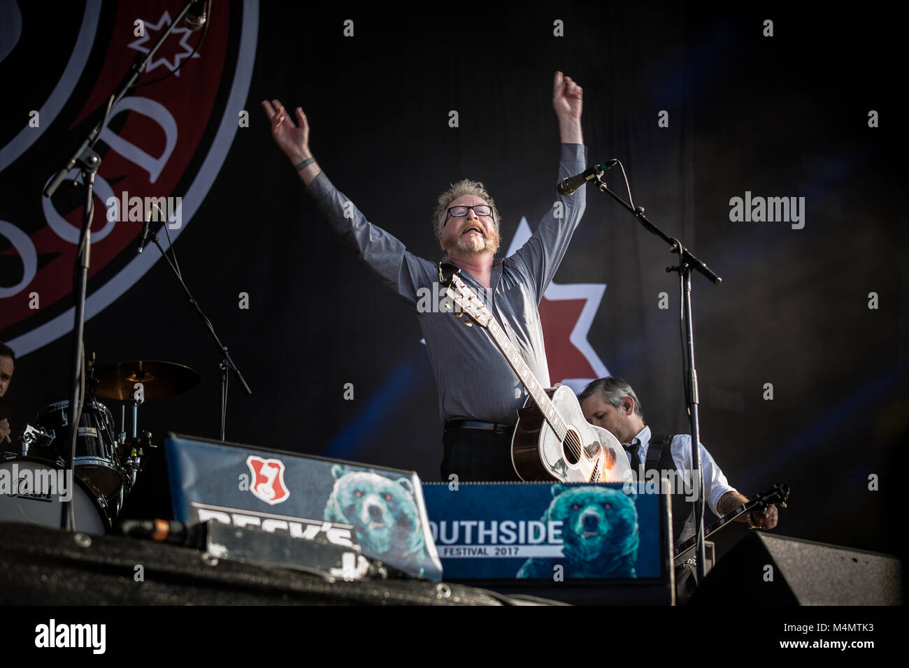 Flogging hi-res stock photography and images - Alamy