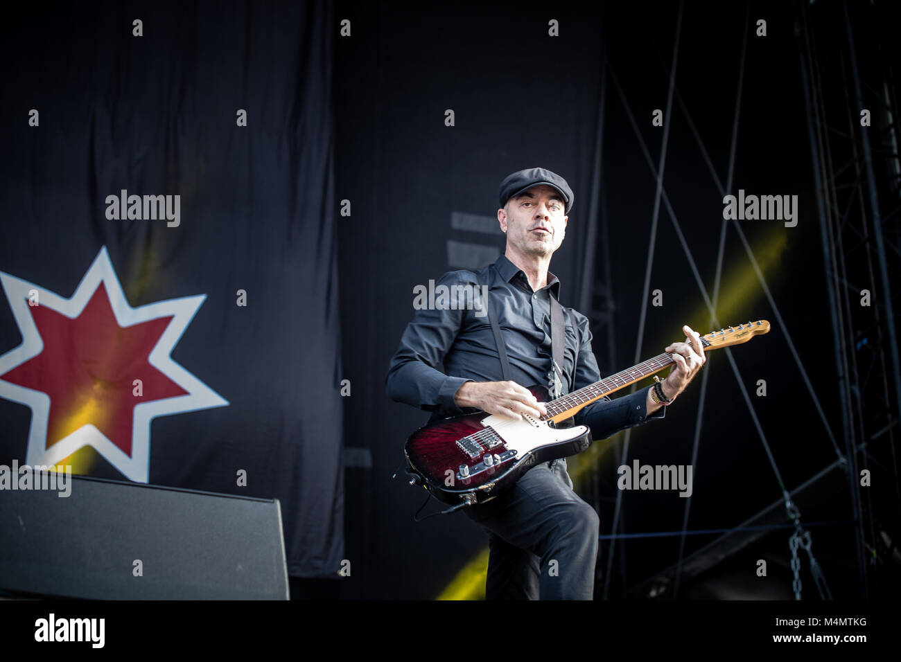 Flogging hi-res stock photography and images - Alamy