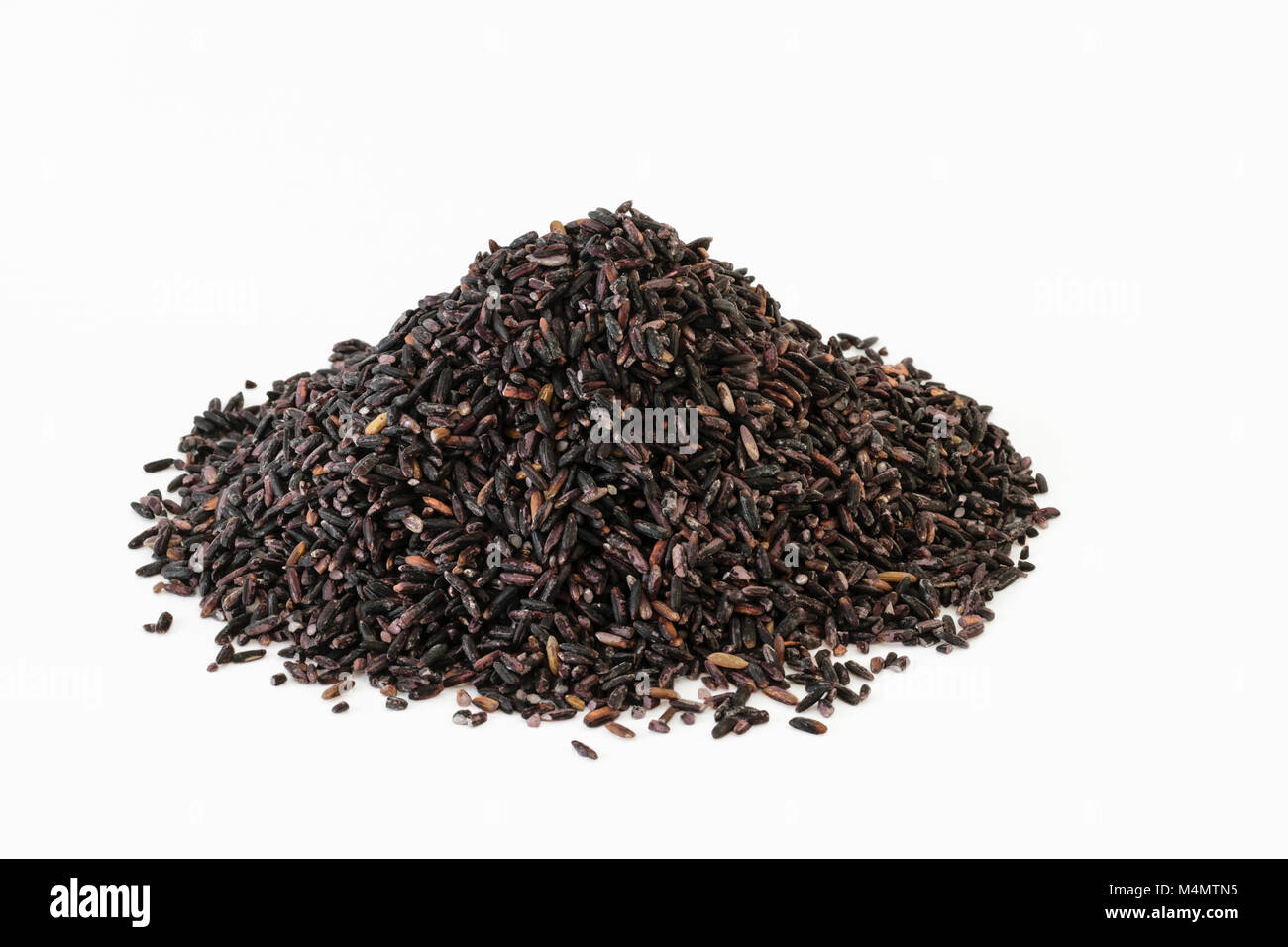 Manipur food Cut Out Stock Images & Pictures - Alamy