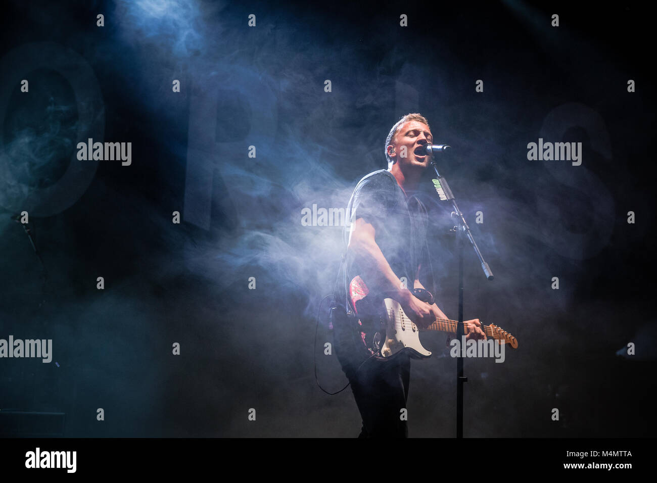 Joris hi-res stock photography and images - Alamy