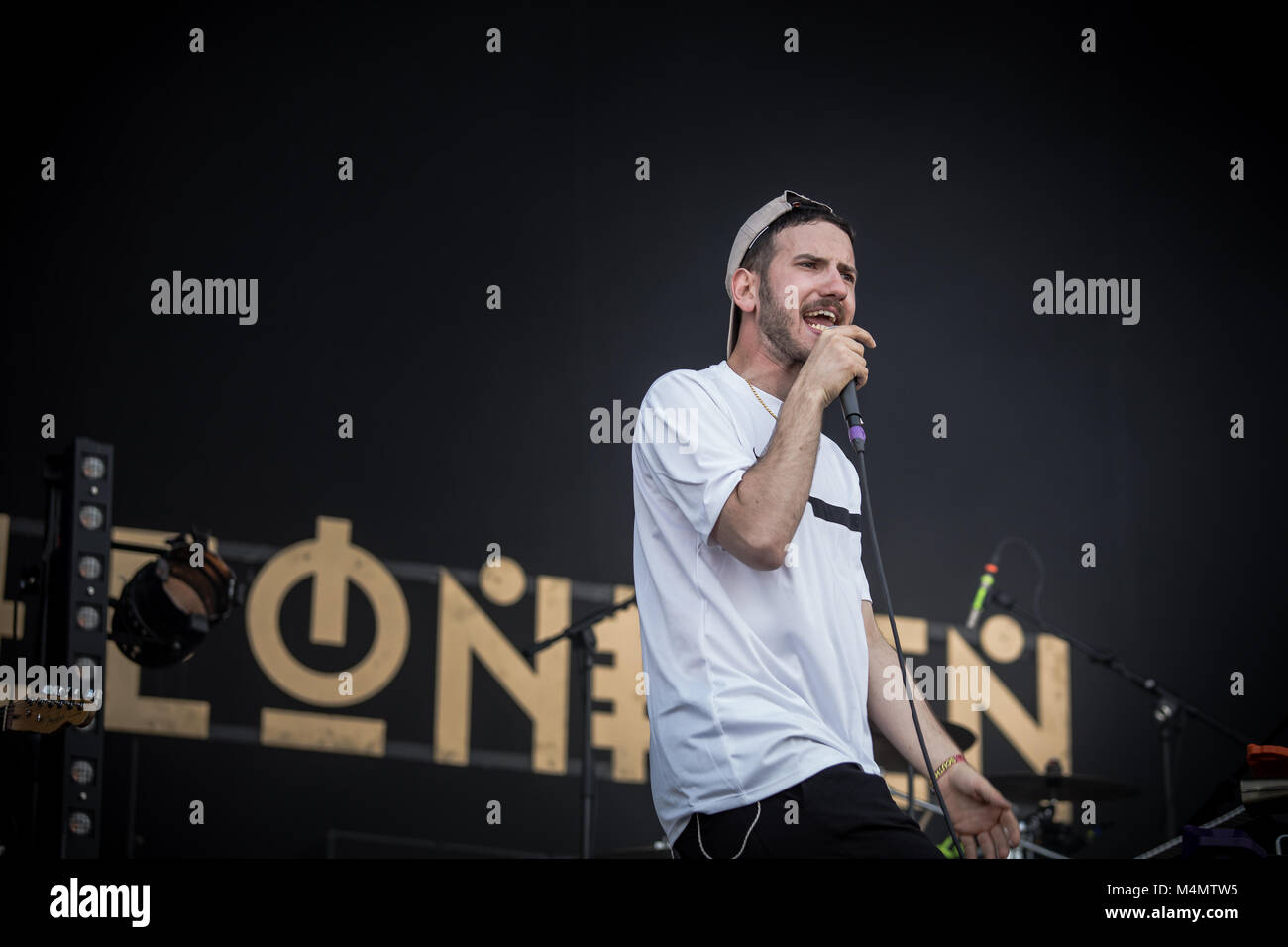 Leoniden hi-res stock photography and images - Alamy