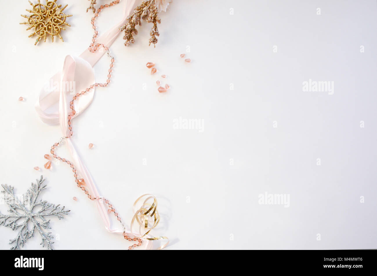 Decoration beads hi-res stock photography and images - Alamy