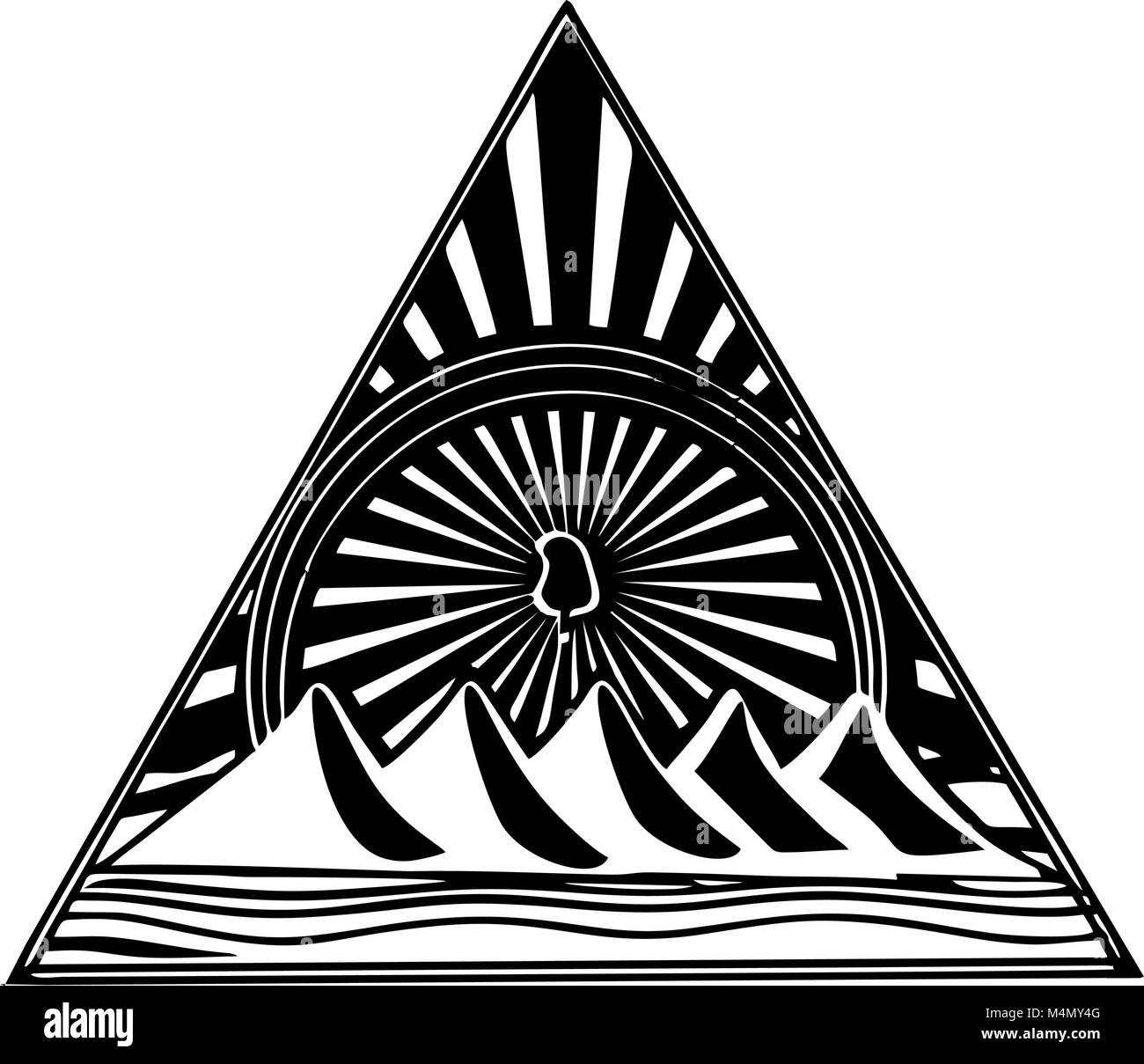 Logotipo De Nica Televicentro (Nicaragua) | Logopedia | Fandom