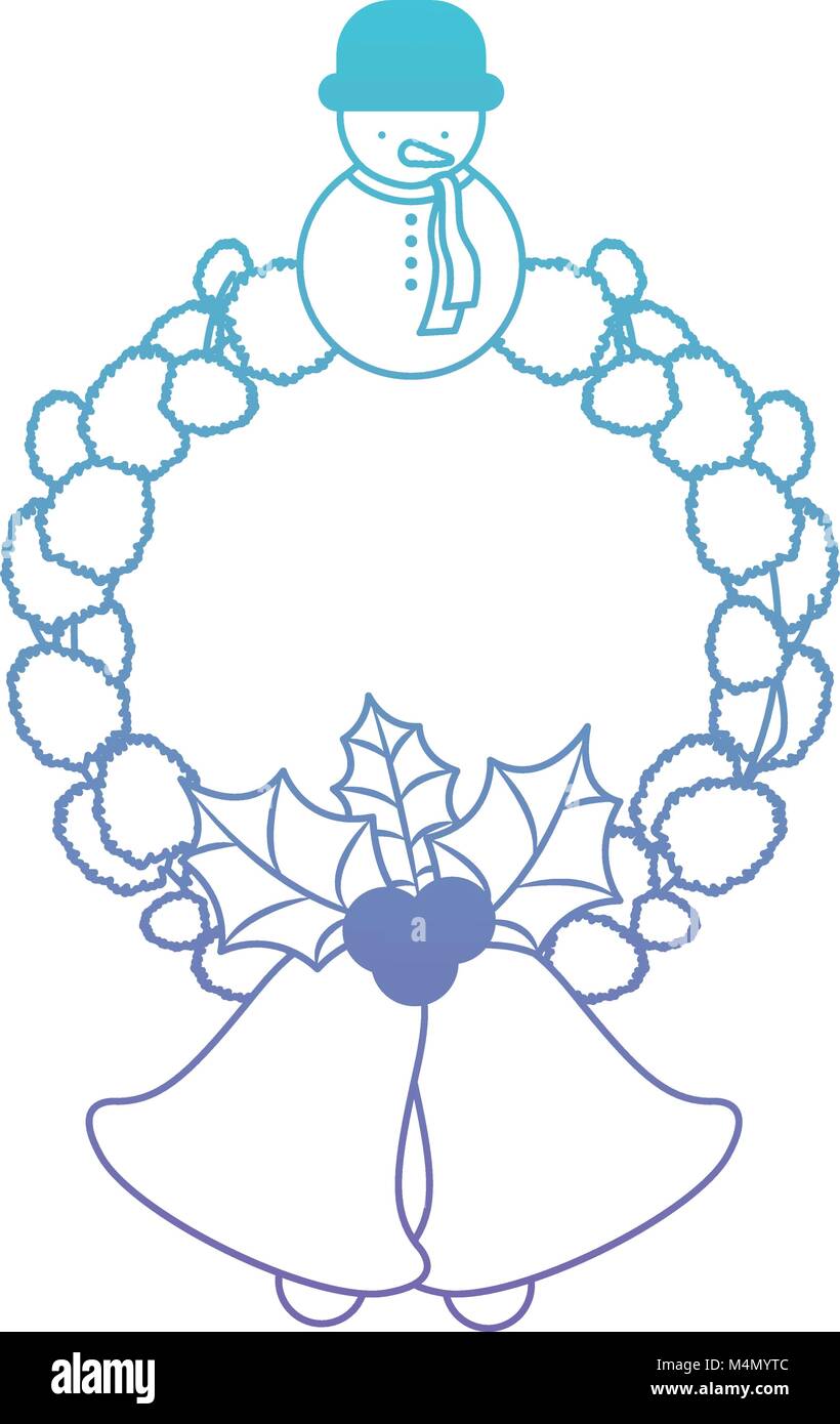 Bell crown Stock Vector Images - Alamy