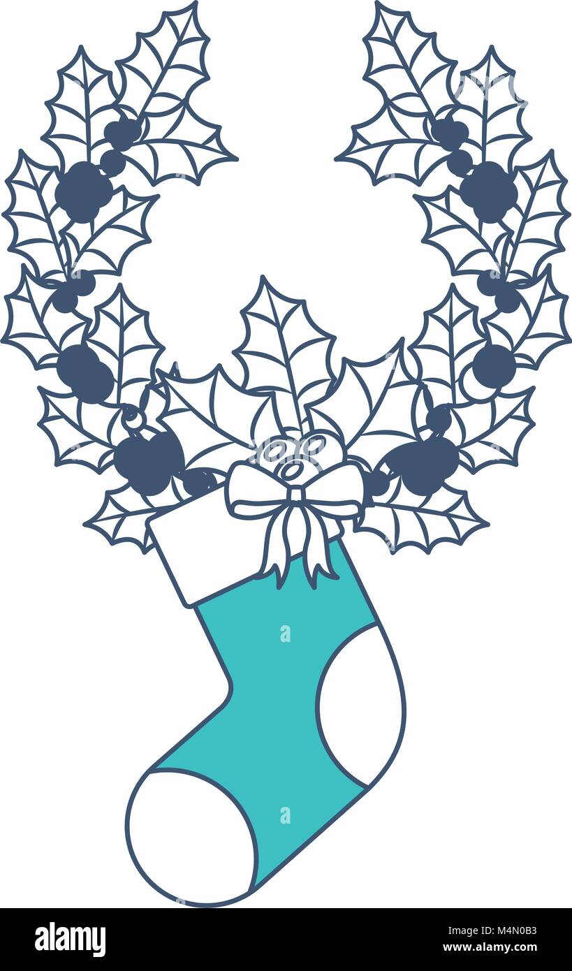 Crown boot Stock Vector Images - Alamy