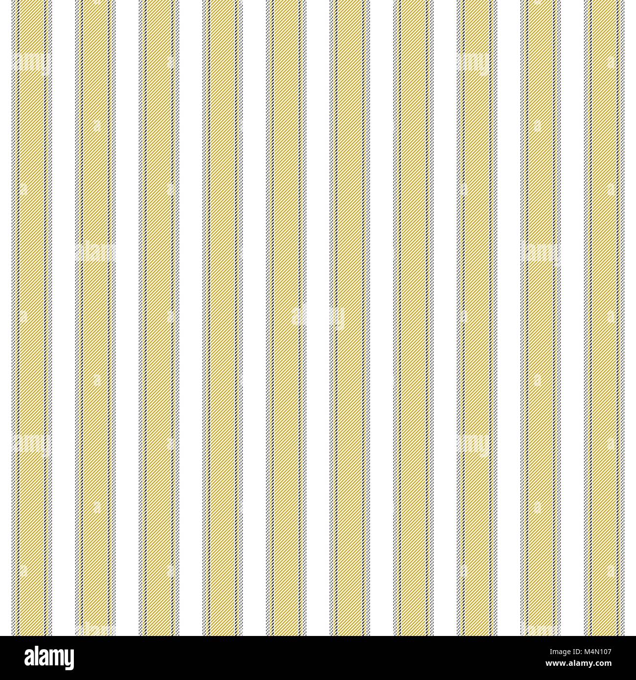 Gold strip vector vectors hi-res stock photography and images - Alamy
