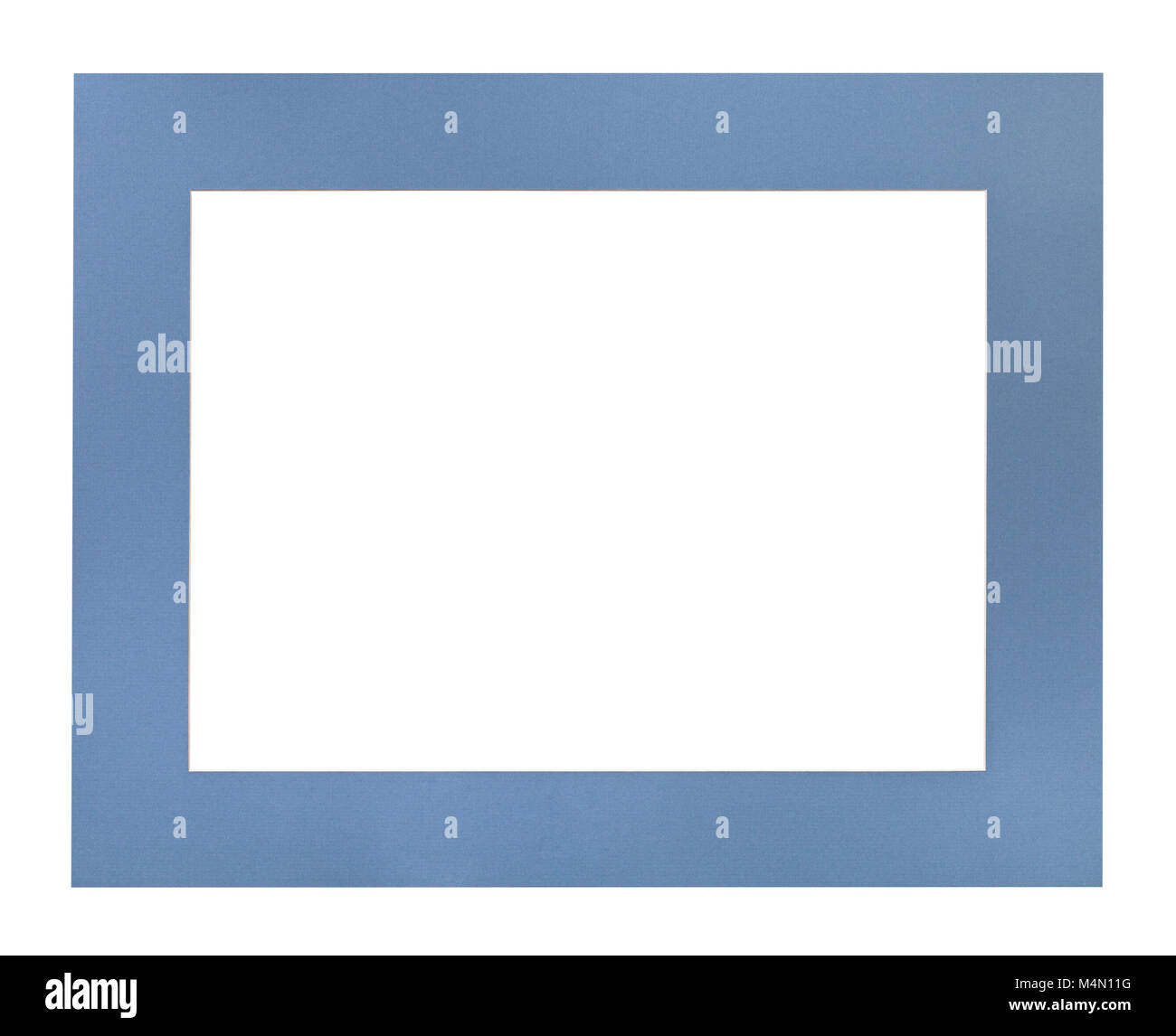 Passe partout frame hi-res stock photography and images - Alamy