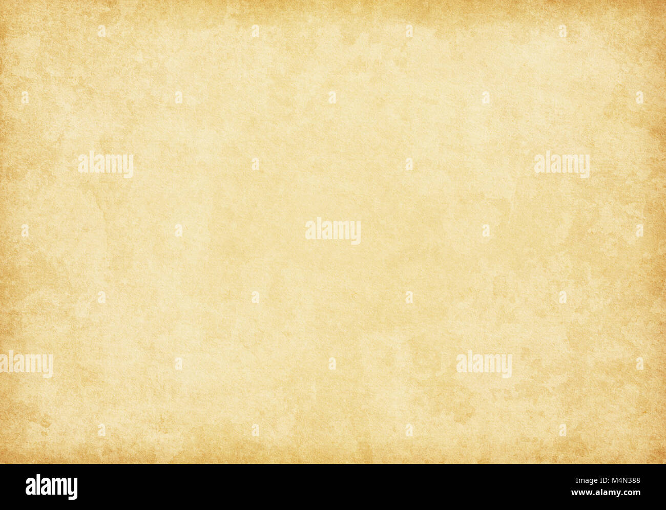 Vintage old paper Stock Photo - Alamy