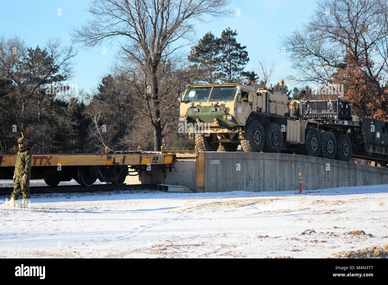 Mwss 271 hi-res stock photography and images - Alamy