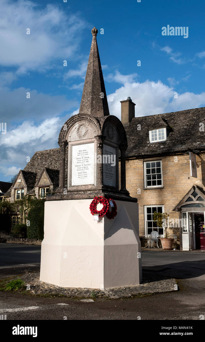 Ramsden hi-res stock photography and images - Alamy