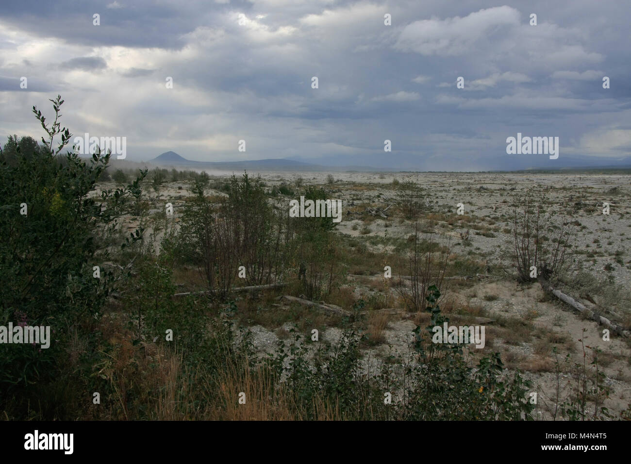 Emptiness hi-res stock photography and images - Alamy