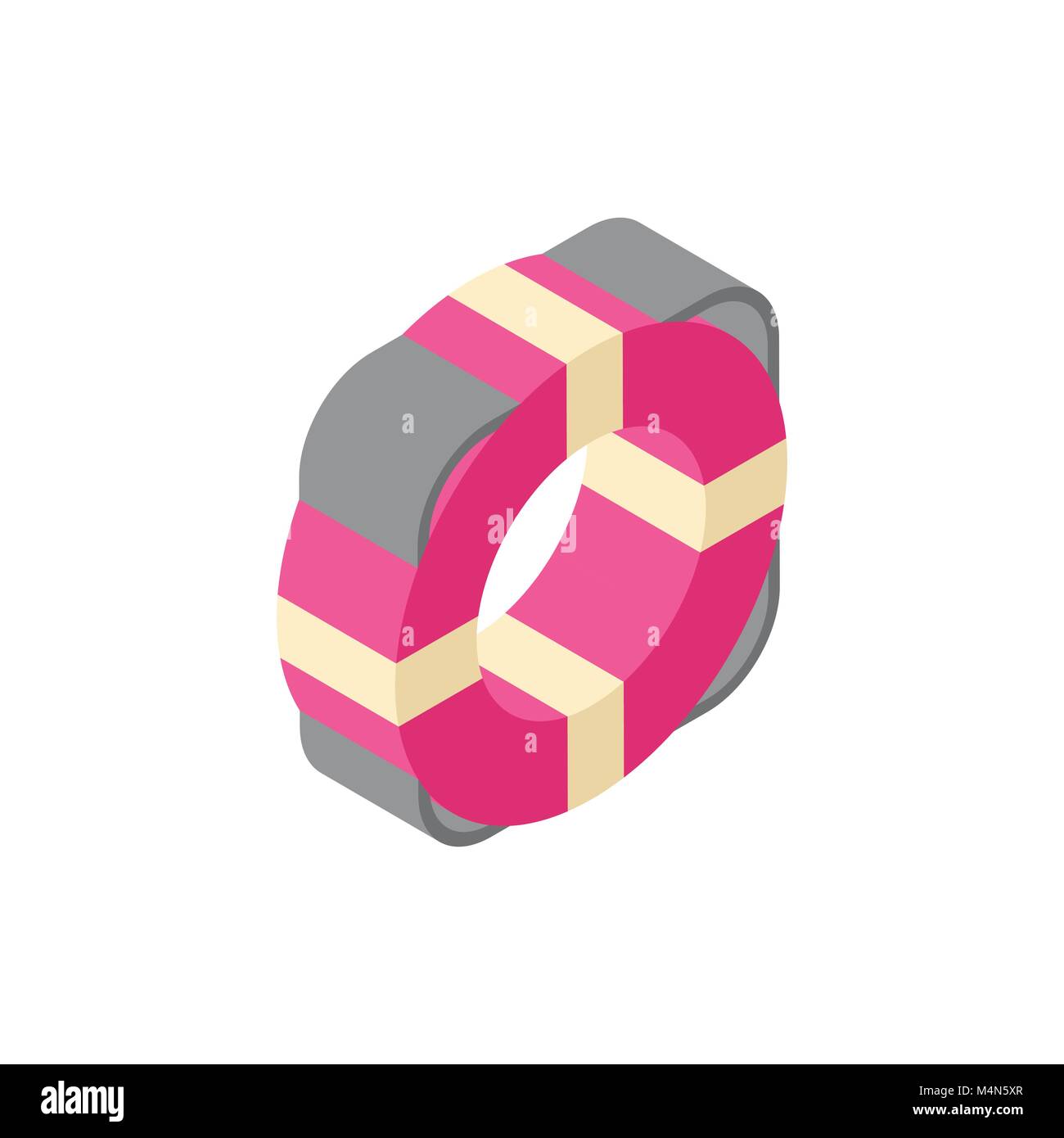 Website saver Stock Vector Images - Alamy