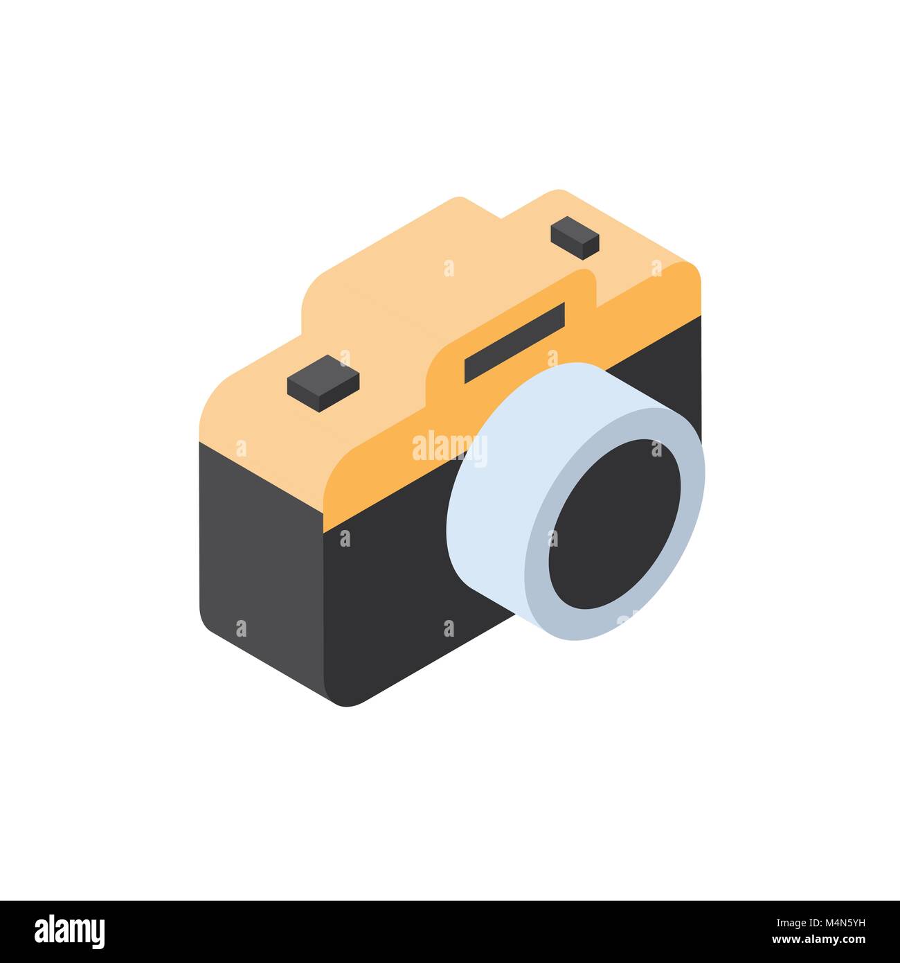 Object technology perspective tourism Stock Vector Images - Alamy