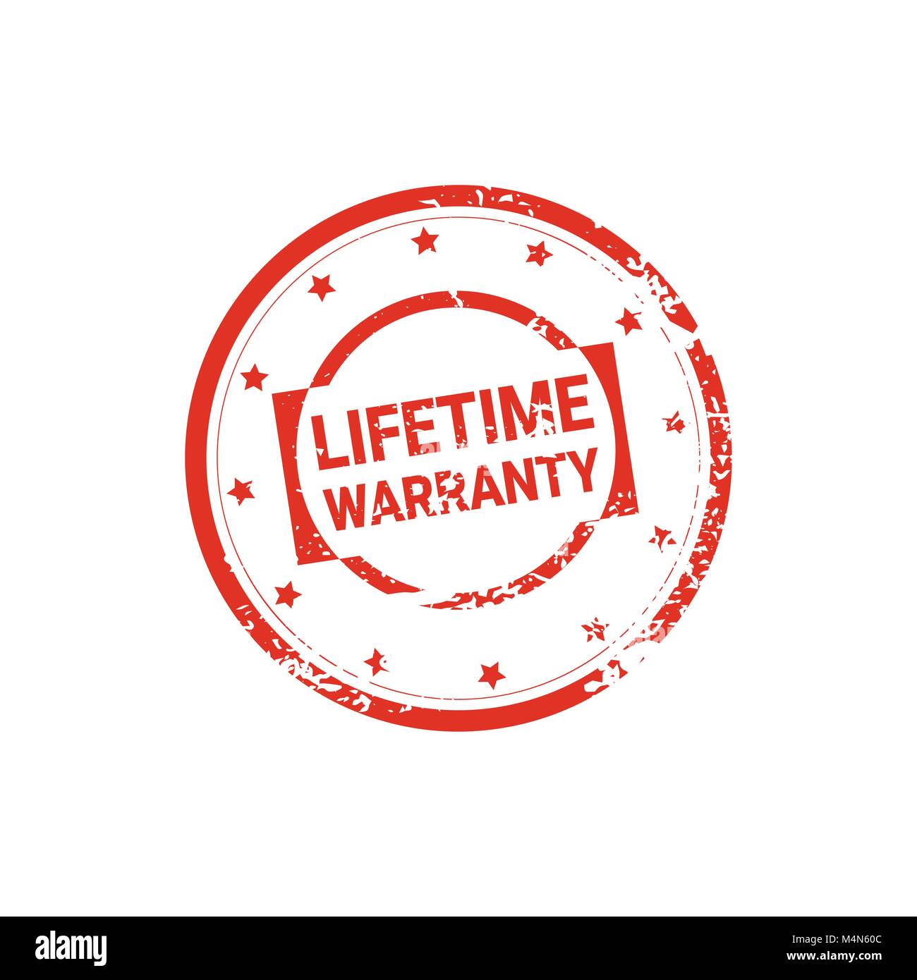 Lifetime Stock Vector Images - Alamy