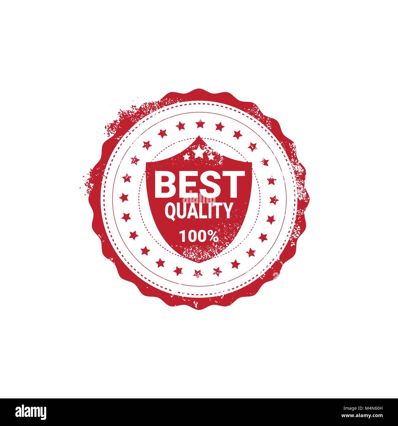 Best background Stock Vector Images - Alamy