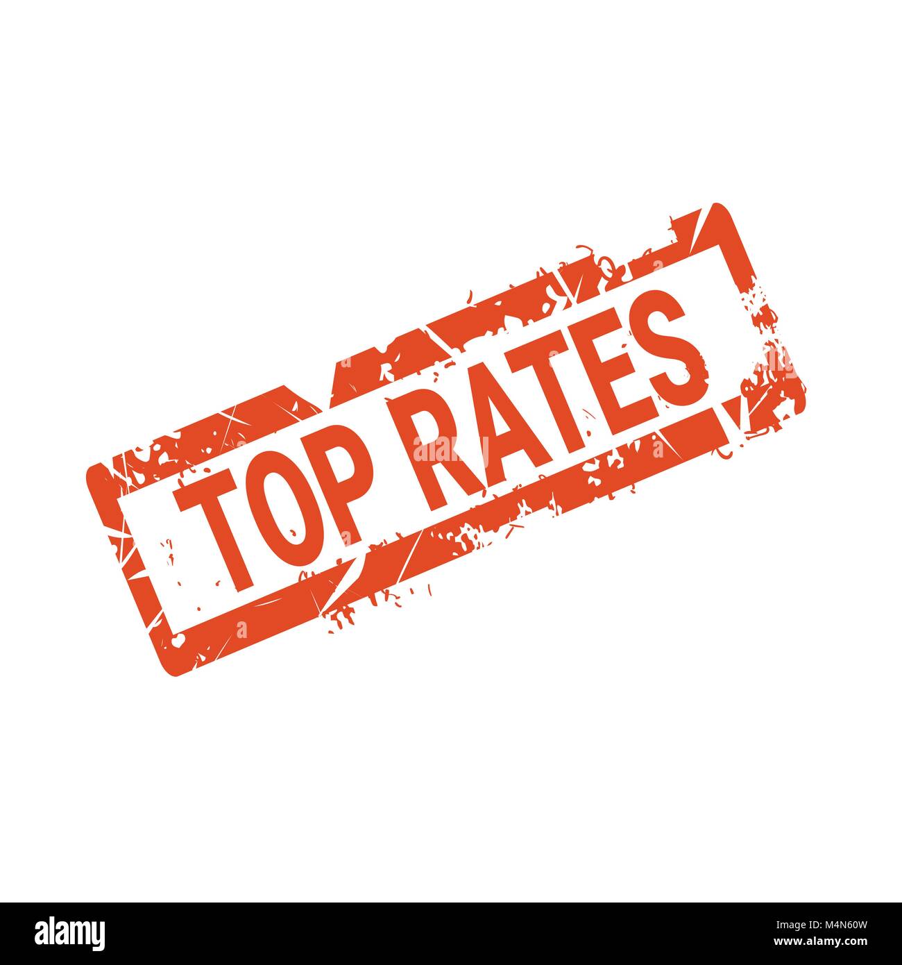 Top Rates Quality Stamp Ink Grunge Badge Isolated Sticker Icon Stock ...