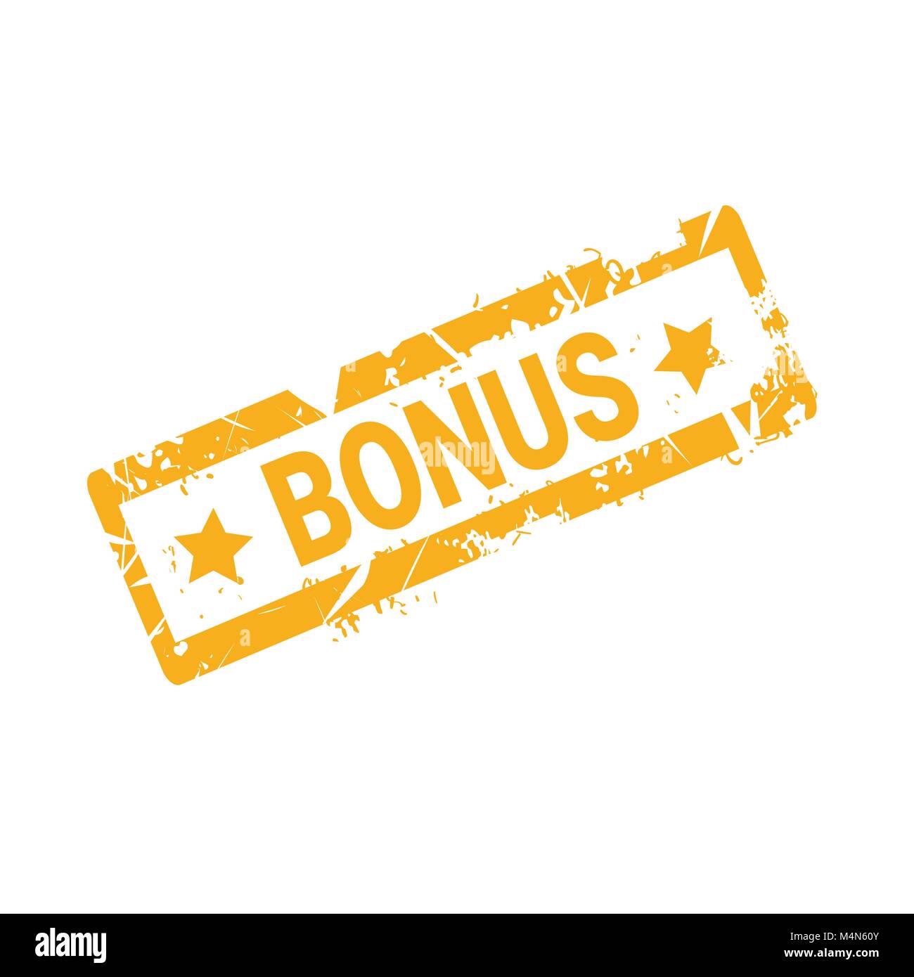 Prize Tag Stock Vector Images - Alamy