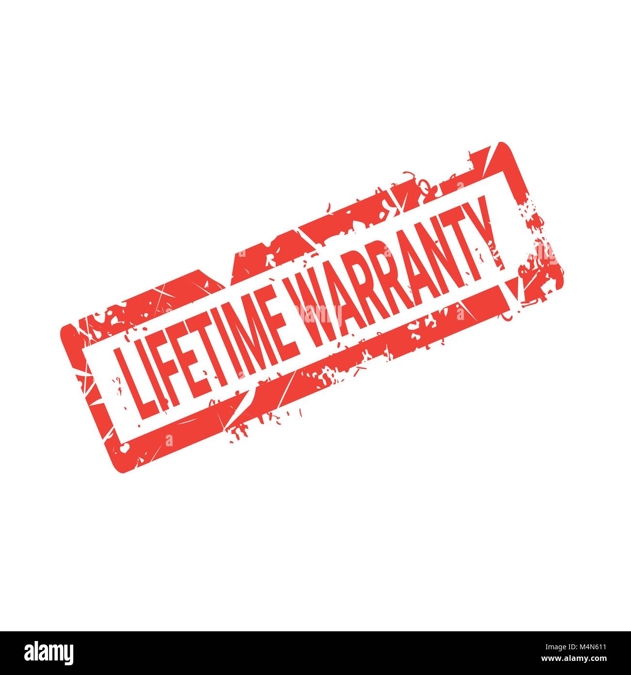 Lifetime Stock Vector Images - Alamy