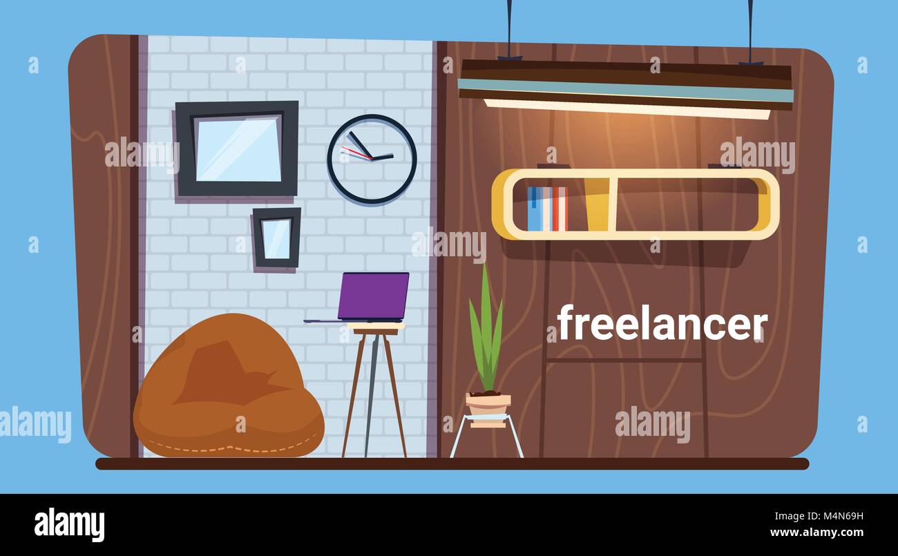 Empty vacant person Stock Vector Images - Alamy