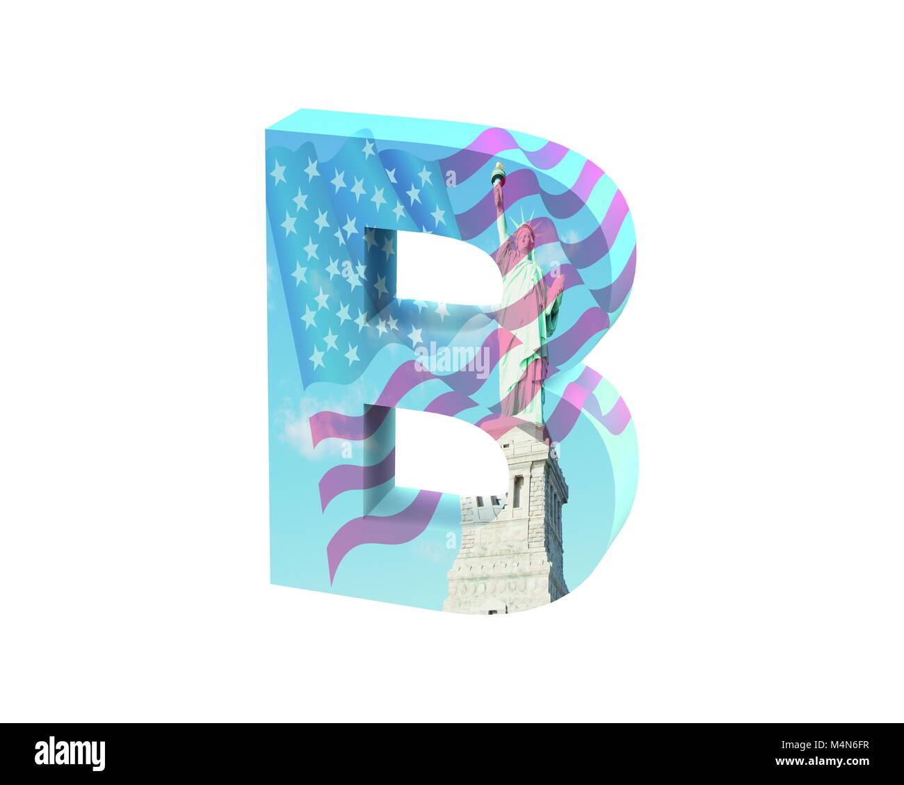 Capital B High Resolution Stock Photography and Images - Alamy