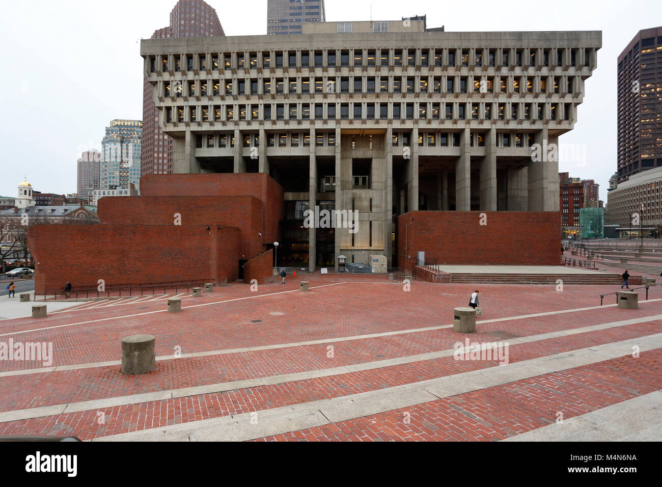 1960s government architecture hi-res stock photography and images - Alamy