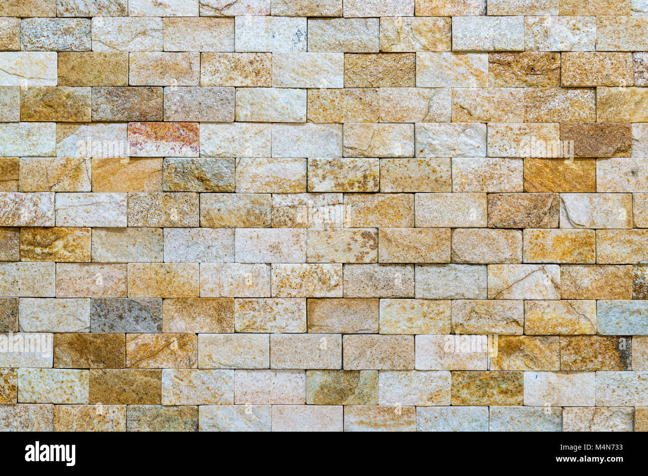 Decorative stone for decoration of the fireplace. Background Stock ...