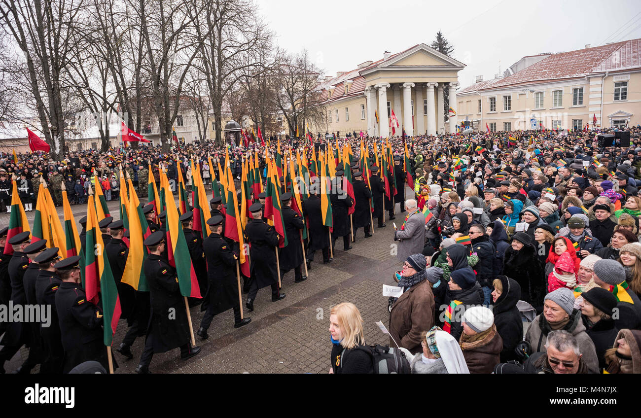 Act of independence hi-res stock photography and images - Alamy