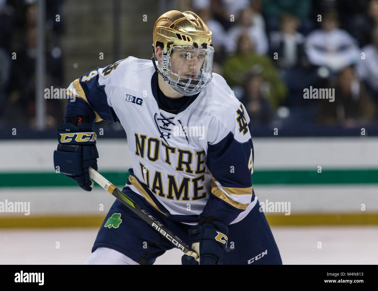 Dennis gilbert hi-res stock photography and images - Alamy