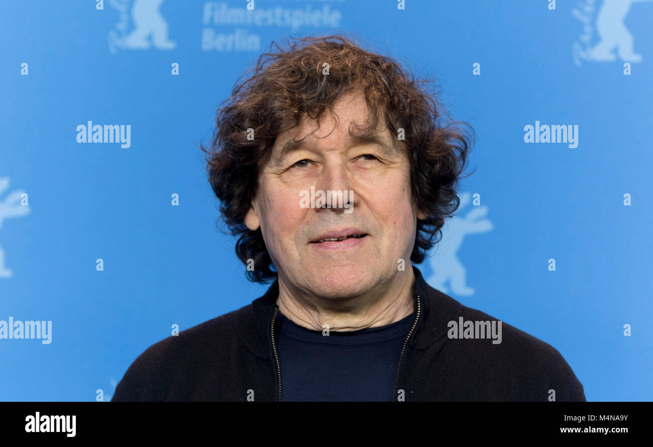 Stephen rae hi-res stock photography and images - Alamy