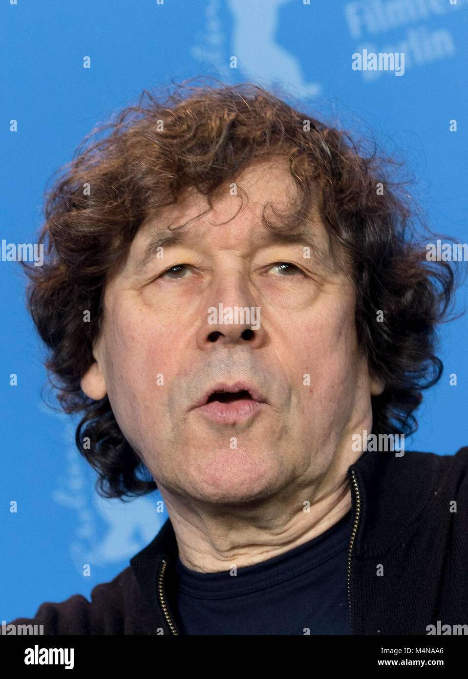 Stephen rae hi-res stock photography and images - Alamy