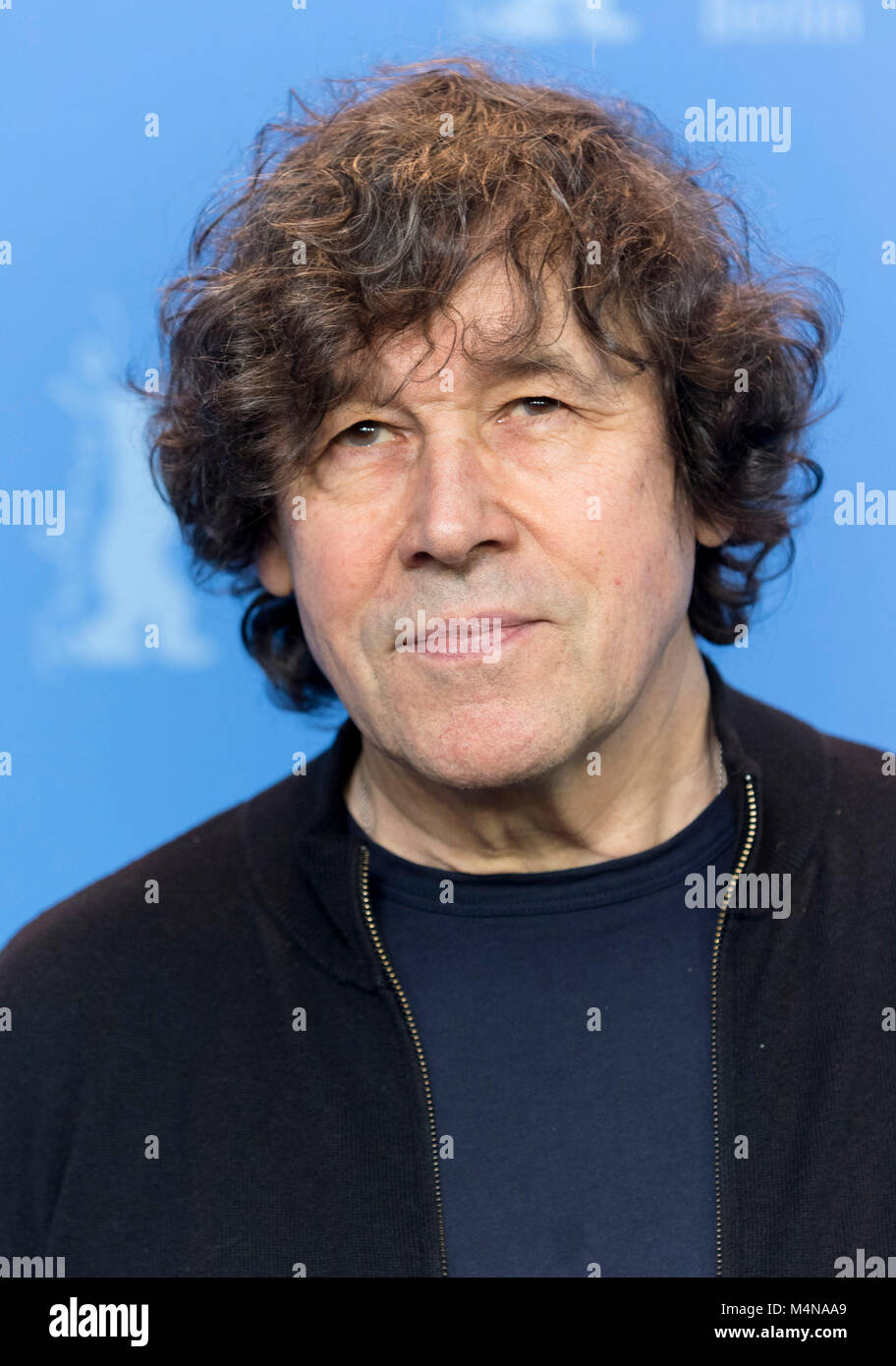 Stephen rae hi-res stock photography and images - Alamy