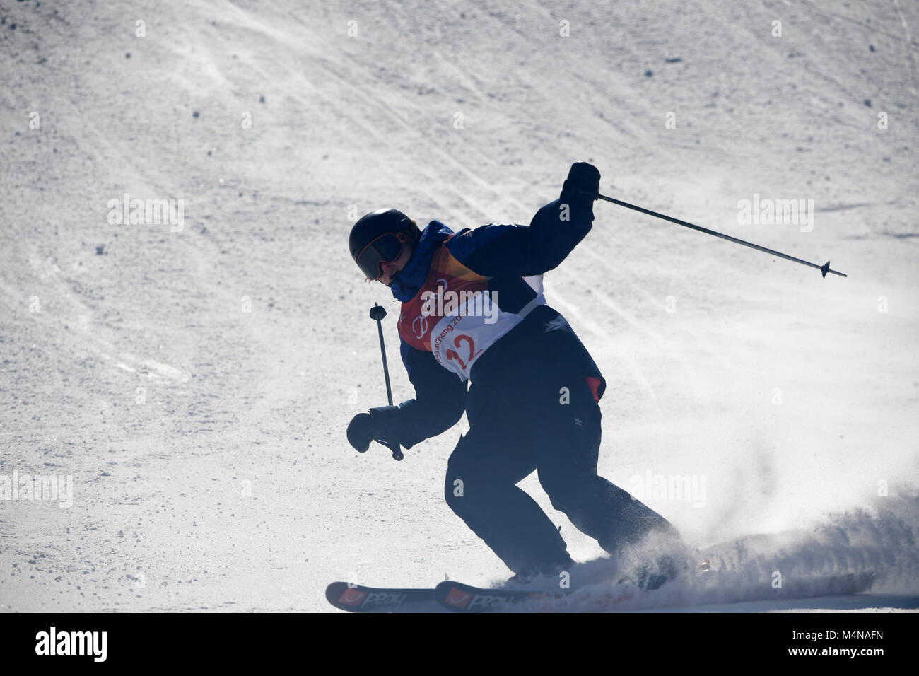 Isabel atkin 2018 hi-res stock photography and images - Alamy