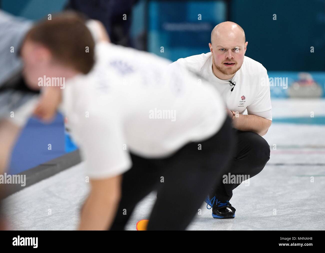 Smith cameron hi-res stock photography and images - Alamy