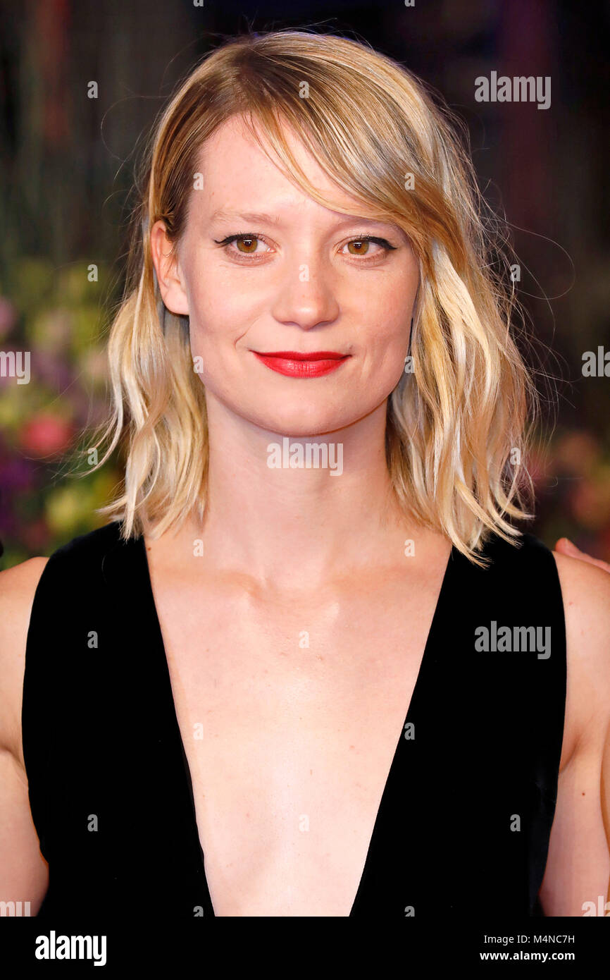 Michelle Hamburg's Instagram, Twitter & Facebook on IDCrawl