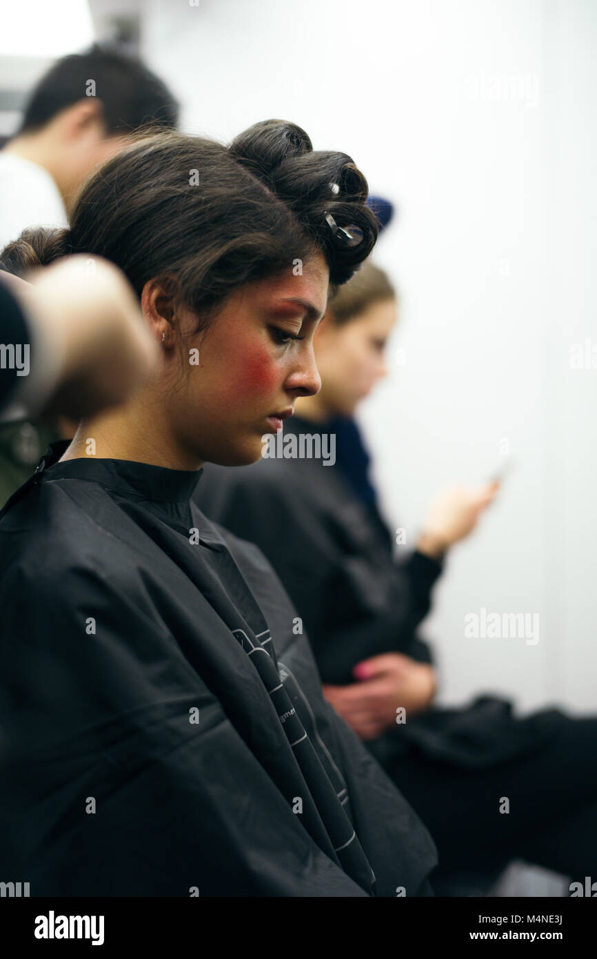 Alice archer hi-res stock photography and images - Alamy