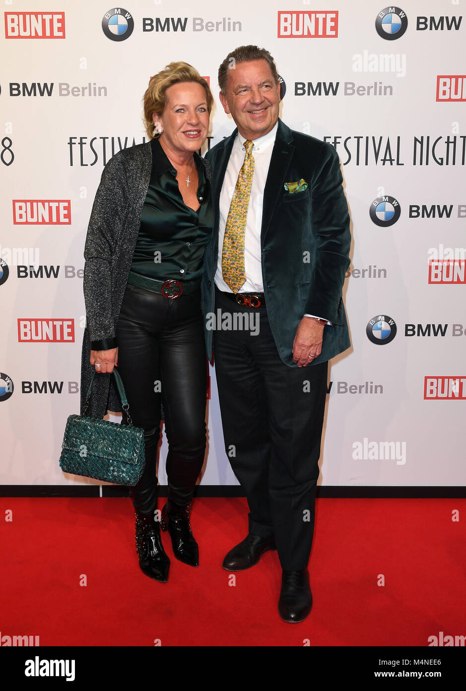 Kerstin woltmann hi-res stock photography and images - Alamy