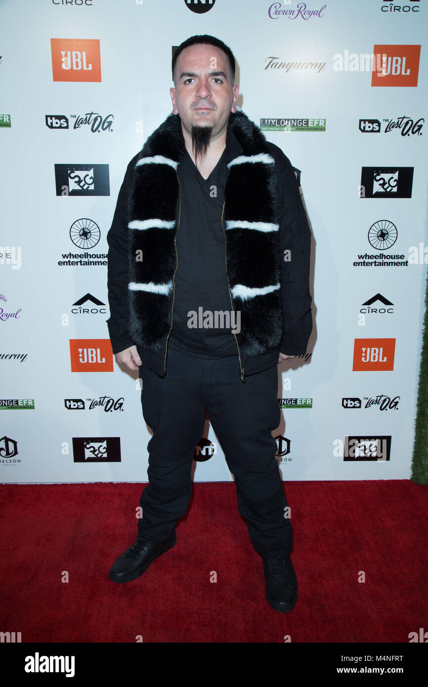 Waleed coyote hi-res stock photography and images - Alamy