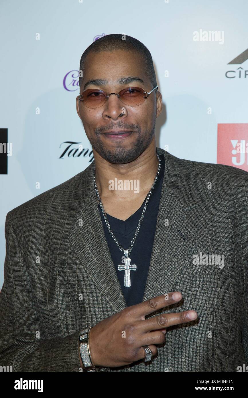 Avent hi-res stock photography and images - Alamy