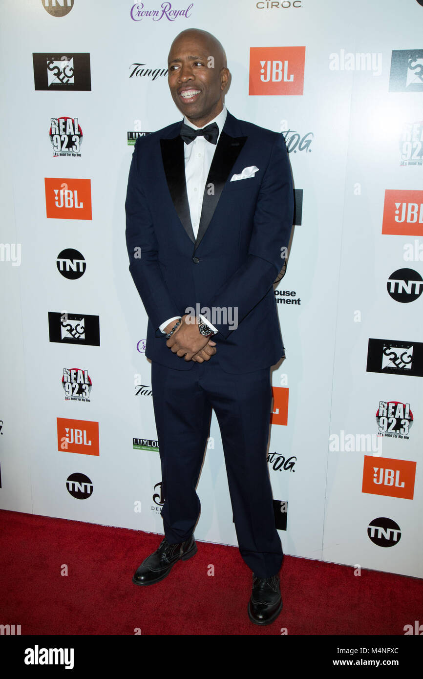 Kenny smith photography hi-res stock photography and images - Alamy