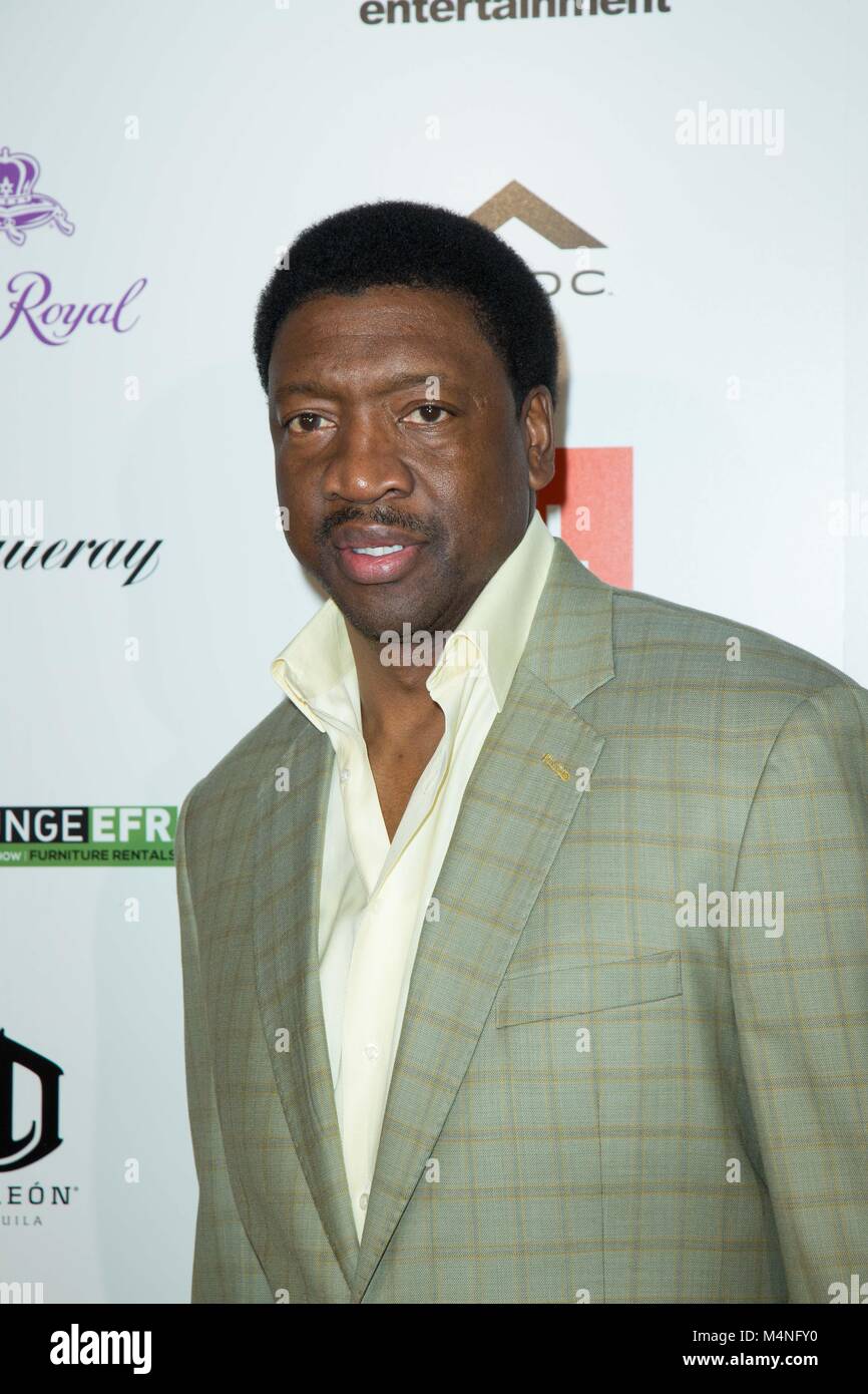 Johnny newman hi-res stock photography and images - Alamy