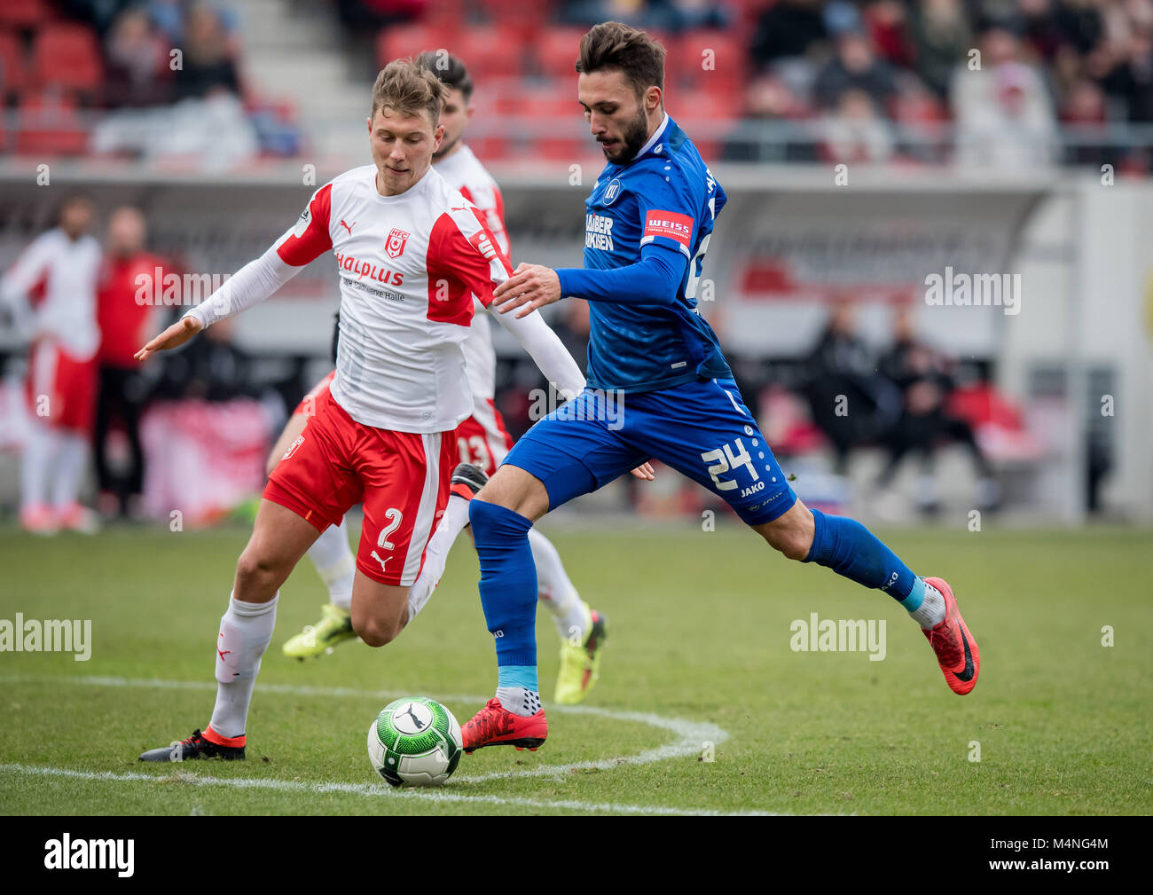 Schilk hi-res stock photography and images - Alamy