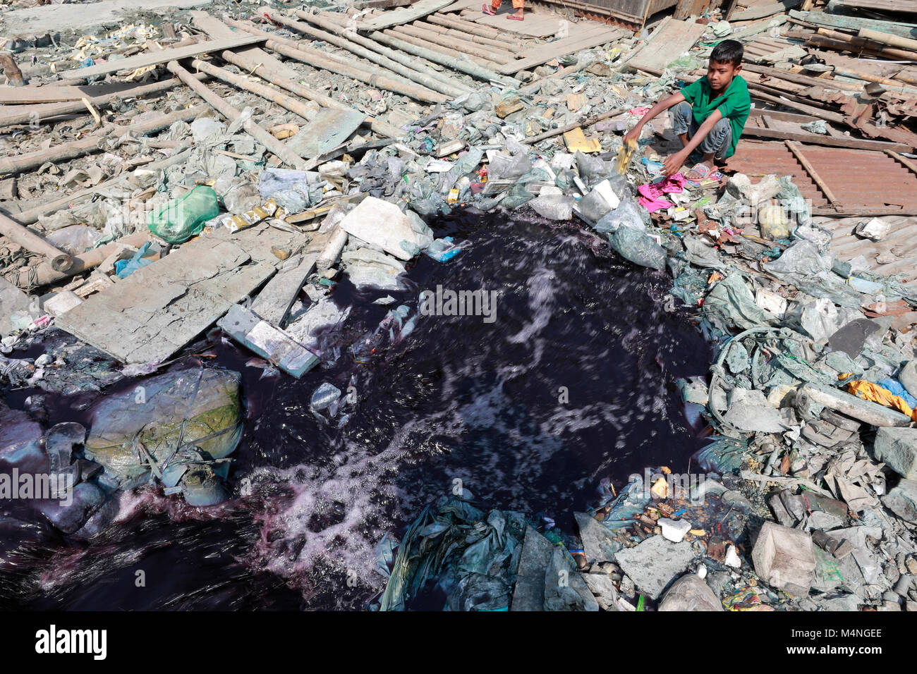 Sk chemicals hi-res stock photography and images - Alamy